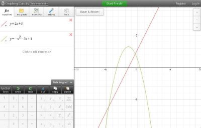 I Made Morty In Desmos Online Graphing Calculator
