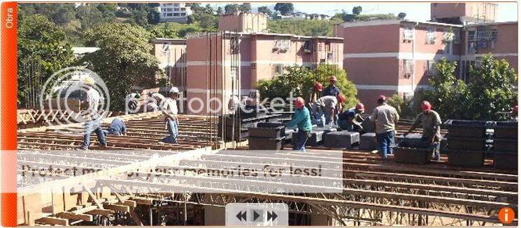 Comerciales | Baruta | C.C. Expreso Baruta | E/C | Page 3 ...