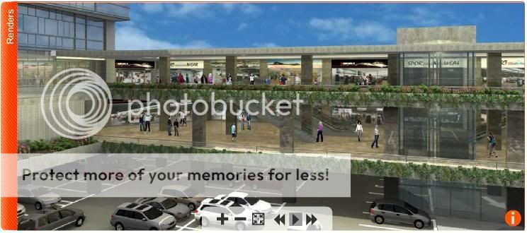 Comerciales | Baruta | C.C. Expreso Baruta | E/C | Page 3 ...