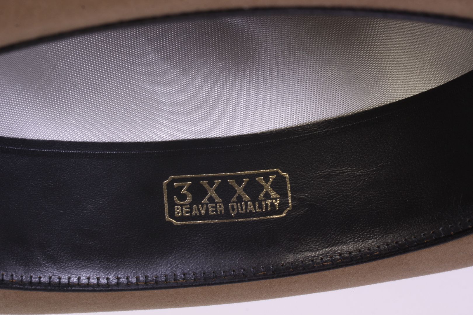 Felt Quality Guide | Vintage-Haberdashers Blog