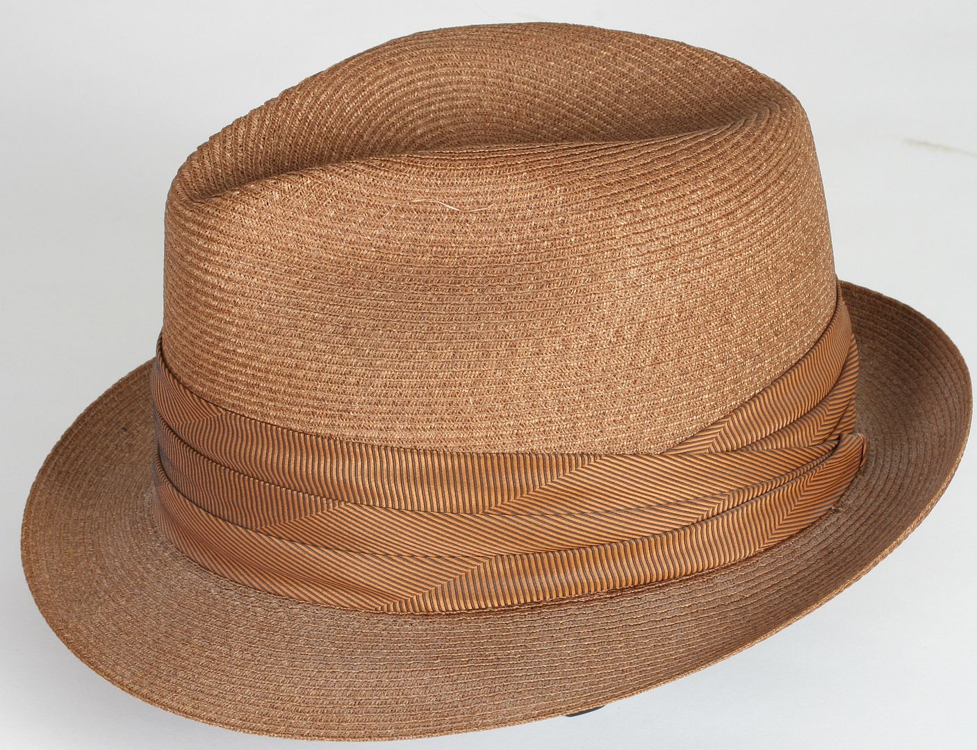 Manilan Braid | Vintage-Haberdashers Blog