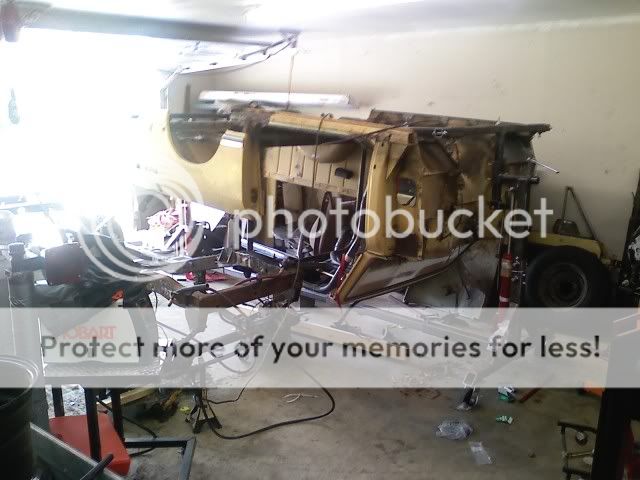 body tub pivot point | BinderPlanet.com