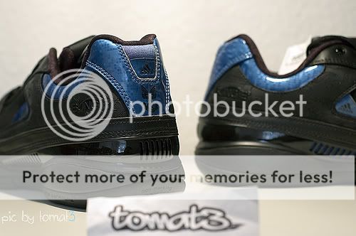 Кроссовки Adidas TS Lightswitch Gil II Zero для игры Halo 3 - Новости ...