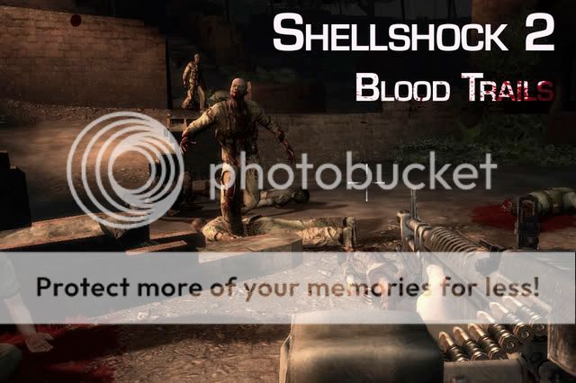 EL blog de las noticias