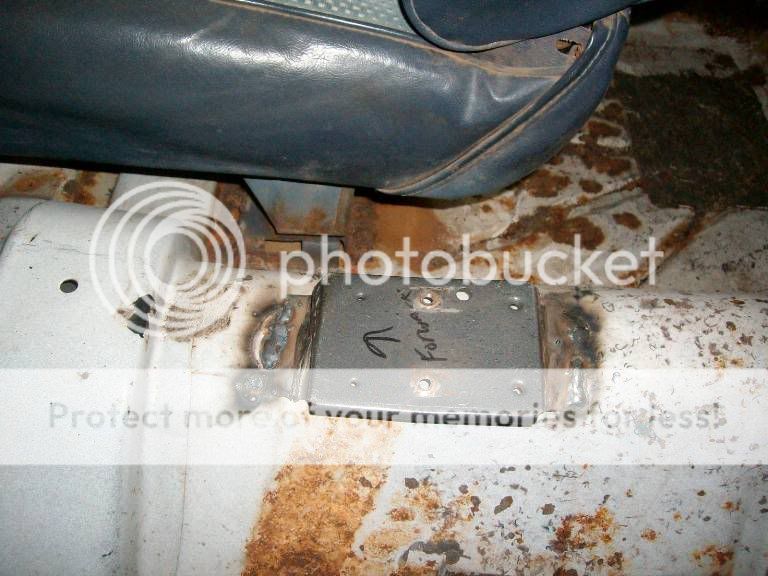 Installing console and floor shifter | GBodyForum - 1978-1988 GM A/G ...