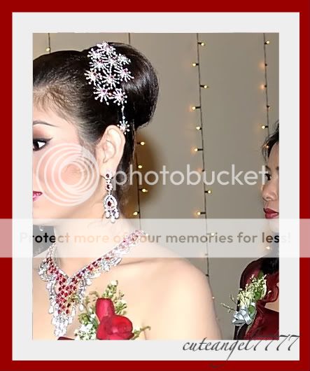 A Burmese Collection~ Diamonds, Pigeon Blood Ruby, Emerald, Saphare ...